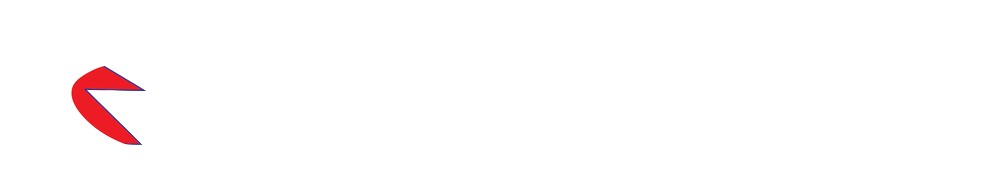 Kathamandu Podway