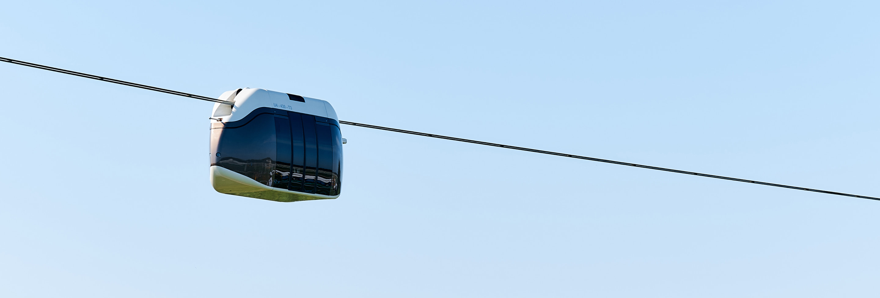 About Podway - Kathamandu Podway